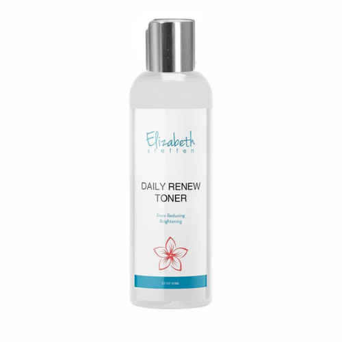 Elizabeth Steffen Skincare